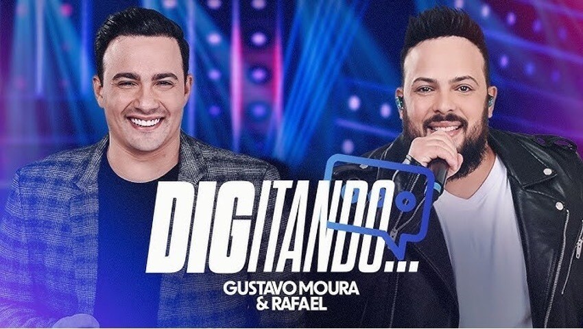 Confira algumas novidades do sertanejo Confira algumas novidades do sertanejo