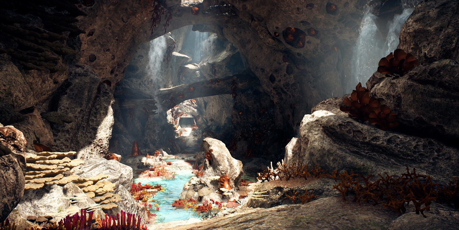 Pillio | StarWars.com