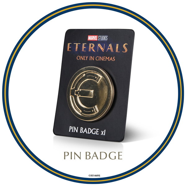 Marvel Studios' Movie Collectibles Giveaway Contest