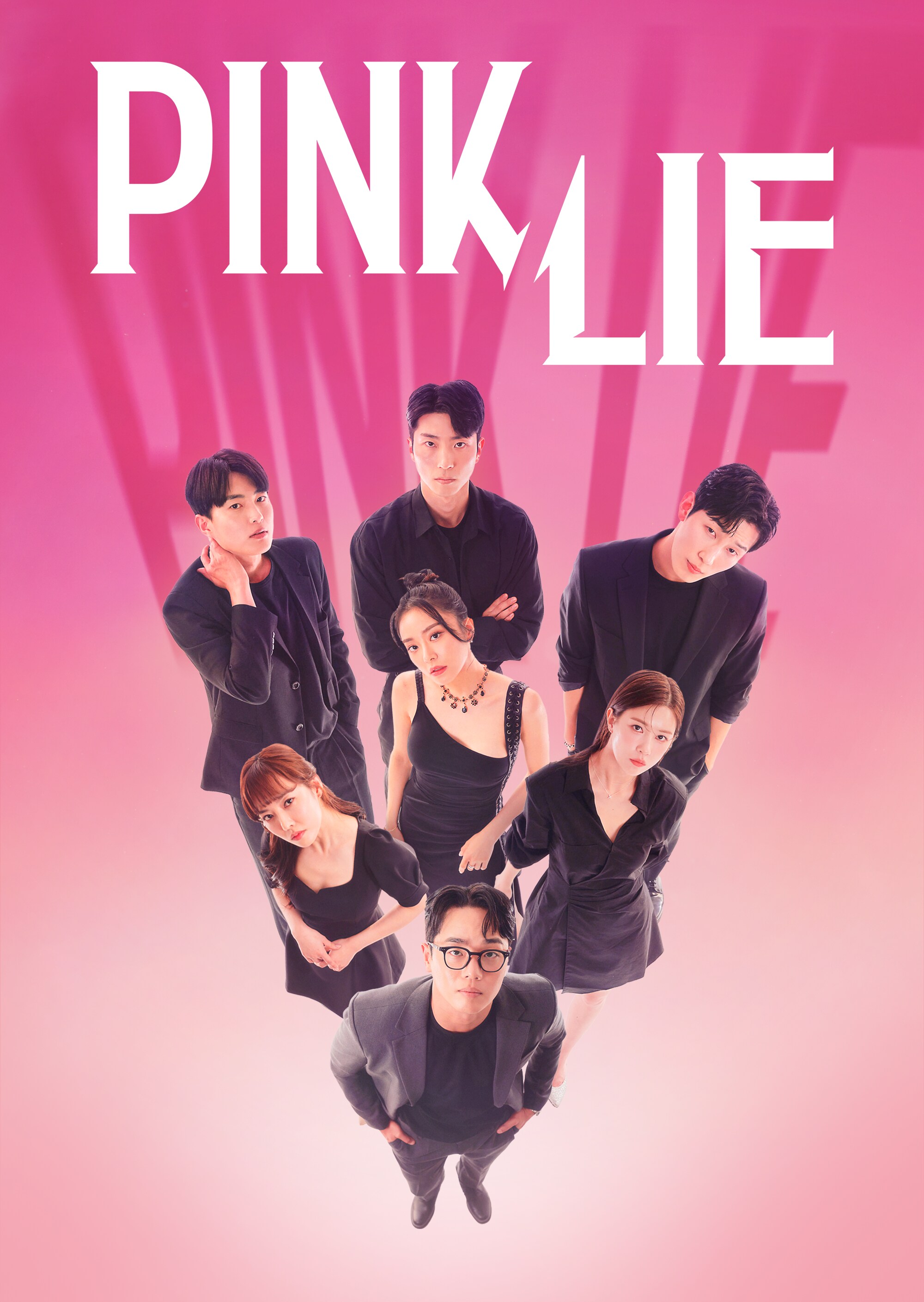 Disney Hong Kong | The Official Home For All Things Disney