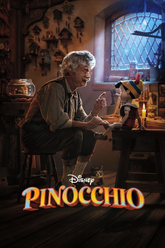 Disney ประเทศไทย | เว็บไซต์อย่างเป็นทางการสำหรับทุกสิ่งที่เกี่ยวกับดิสนีย์