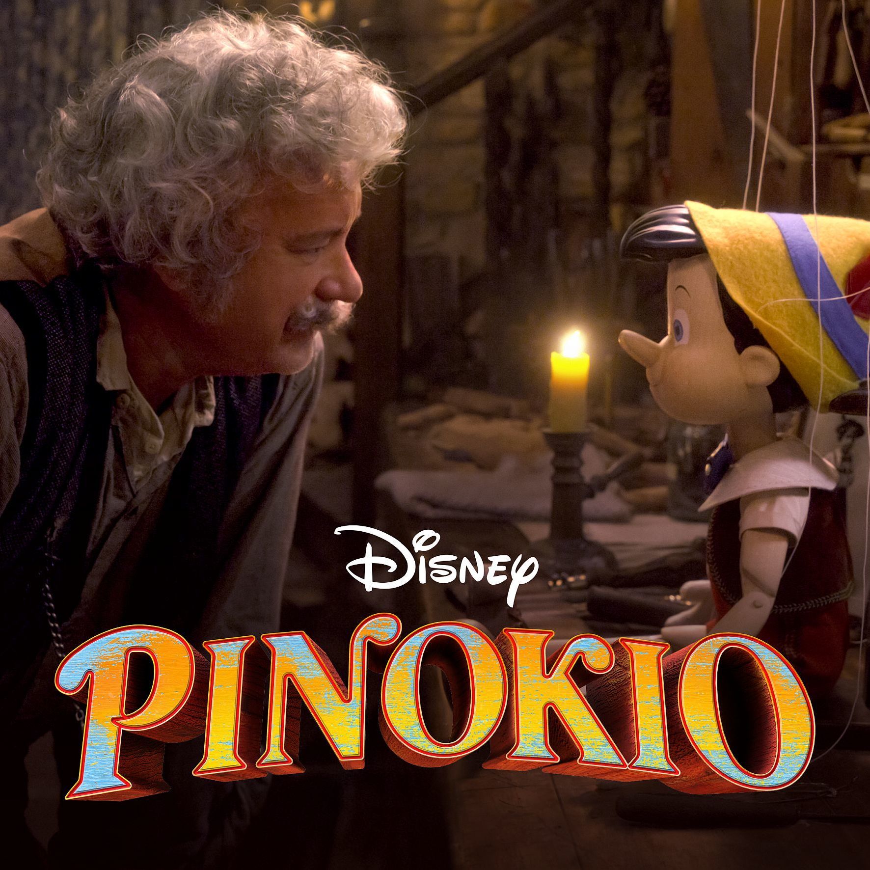 JUSTYNA STECZKOWSKA ZAŚPIEWAŁA HYMN DISNEYA „MILION GWIAZD NA NIEBIE ...