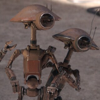 "Nomad Droids" Episode Guide - The Clone Wars | StarWars.com