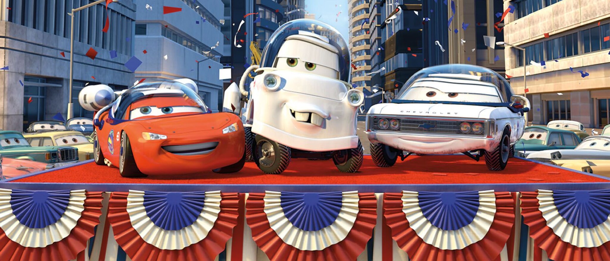 Cars Toons Mater s Tall Tales Disney Shows Cars Toons Mater s Tall Tales Disney Shows