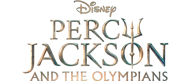 Percy Jackson Und Die Olympianer
