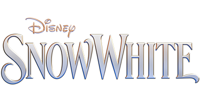 Schneewittchen Logo Download Brüder Grimm Album Songs: Schneewittchen