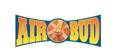 Air Bud Spikes Back Josh Framm