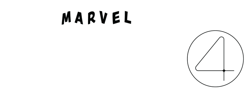 Fantastic Logo