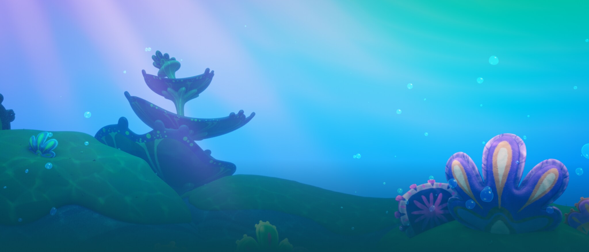 Original Disney Ariel Watch Disney Junior Ariel | Full Episodes