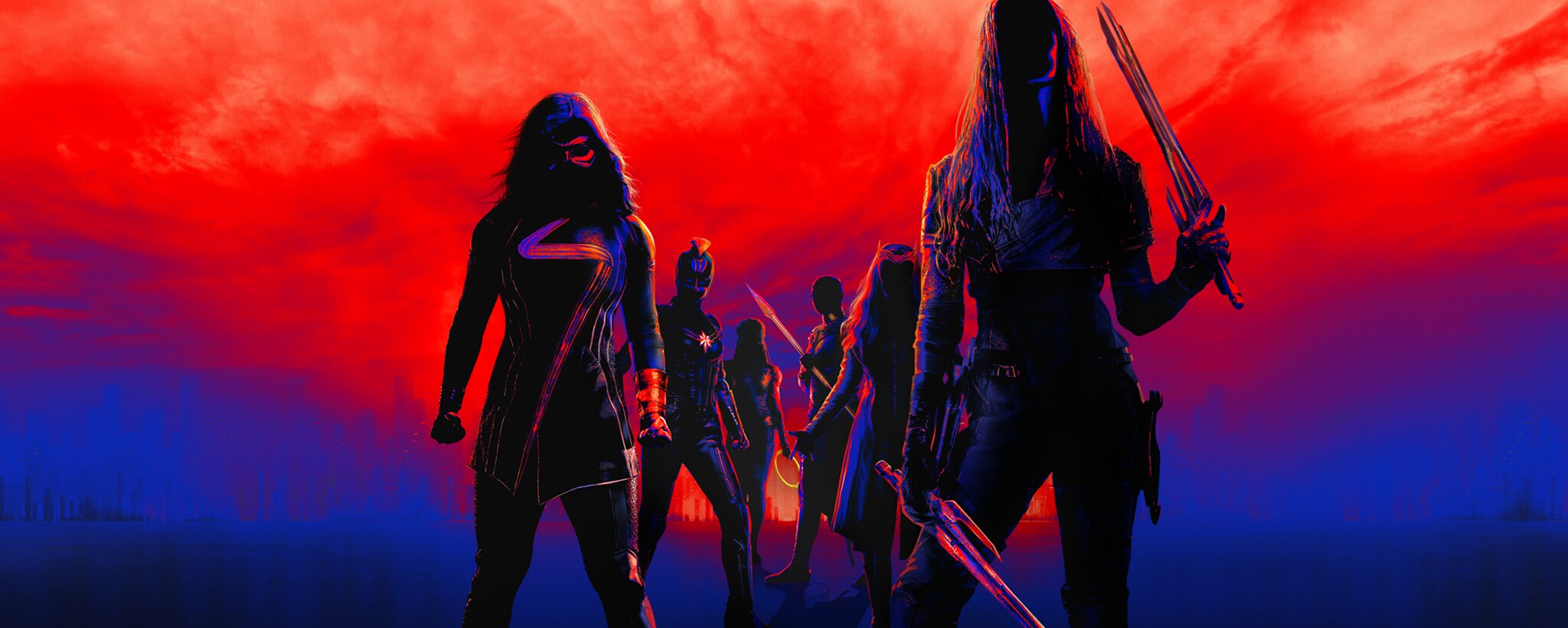 'MPower': conheça as histórias não-contadas de mulheres incríveis da ...