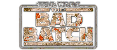Logo Von Star Wars Episode 2 Star Wars: Episode II Angriff Der