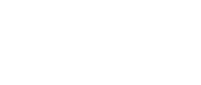 Taylor Swift | The Eras Tour (Taylor's Version) | On Disney+ Taylor Swift | The Eras Tour (Taylor's Version) | On Disney+