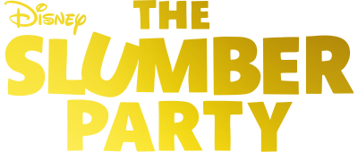 Slumber Parties Logo