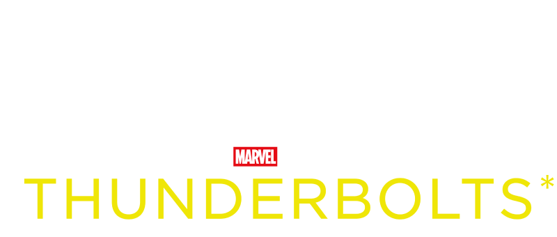 Quiz De Logotipo Responde Tv E Cinema