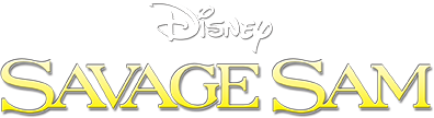Sam Disney Movie