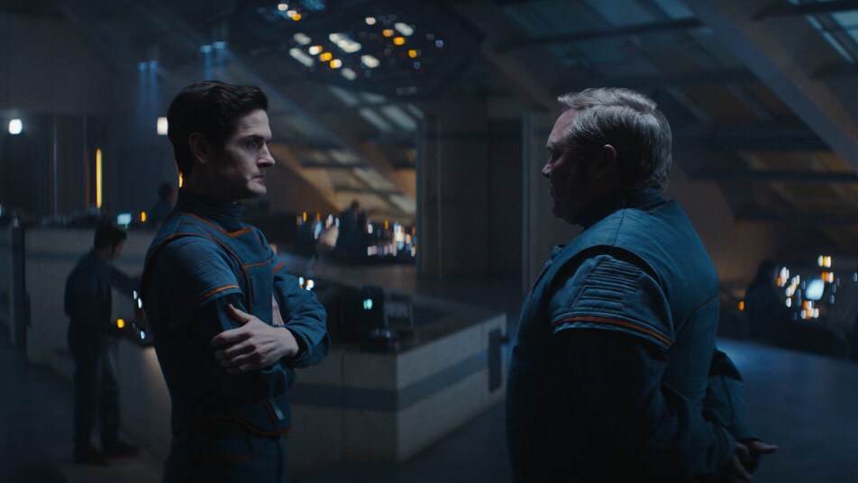 Preox-Morlana Corporation (Pre-Mor) | Star Wars Databank | StarWars.com