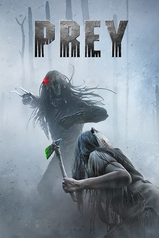 Disney Indonesia | The official home for all things Disney