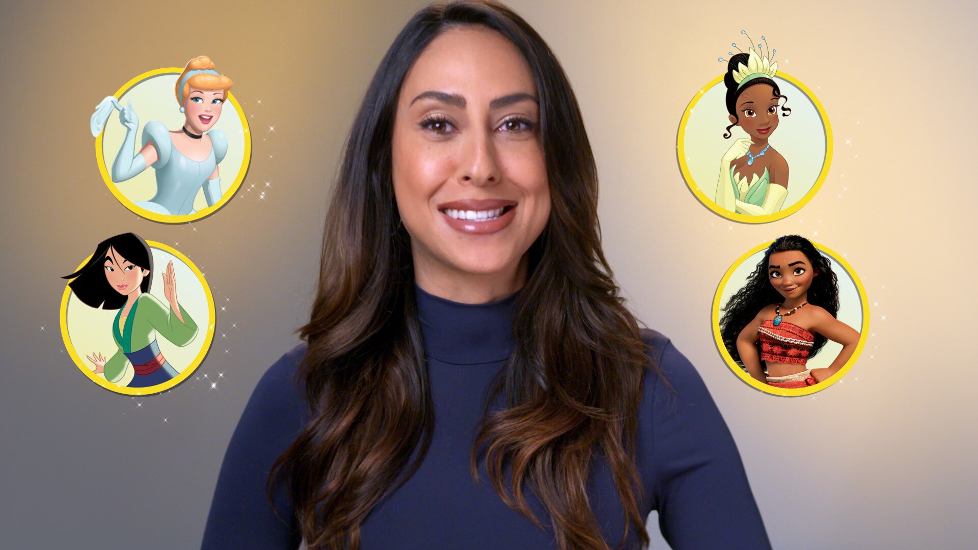 Nomi Di Ragazze Disney Channel Serie Tv Disney Channel: La Classifica