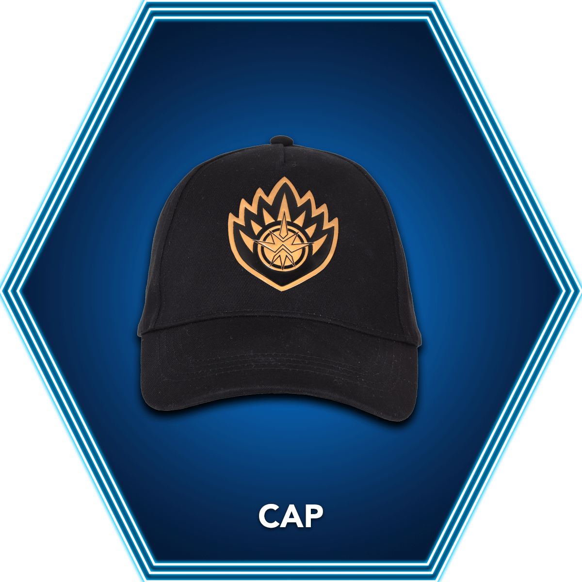 Marvel Studios' Guardians of the Galaxy Volume 3 Contest