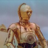 2-1B Droid | StarWars.com