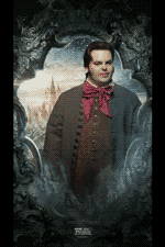 Beauty and the Beast | Disney Movies