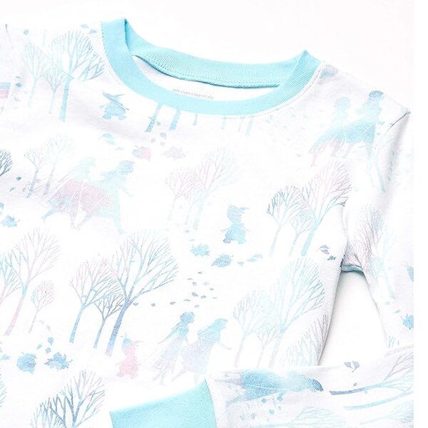 Frozen | Official Disney Site