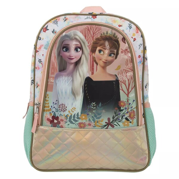 Frozen | Official Disney Site