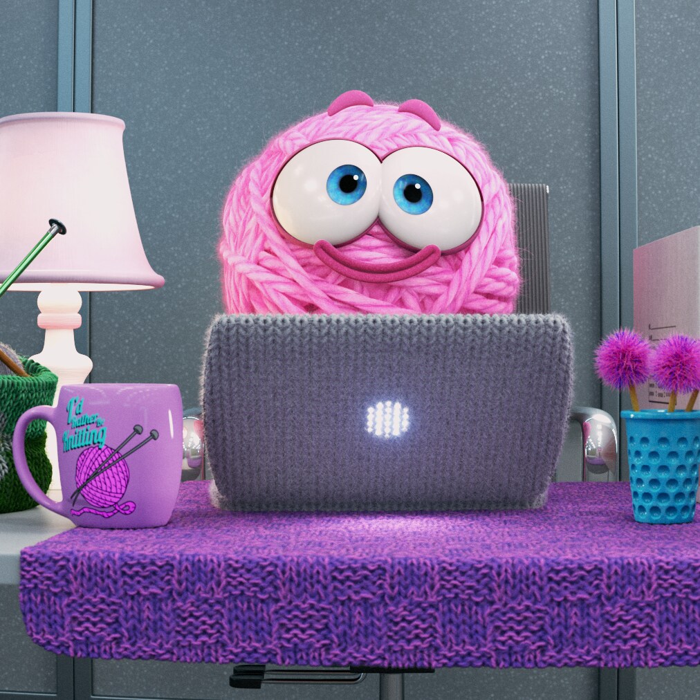 Os 5 curtas da Pixar Sparkshorts que vão conquistar adultos e crianças ...
