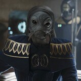 Pyke Guard | StarWars.com