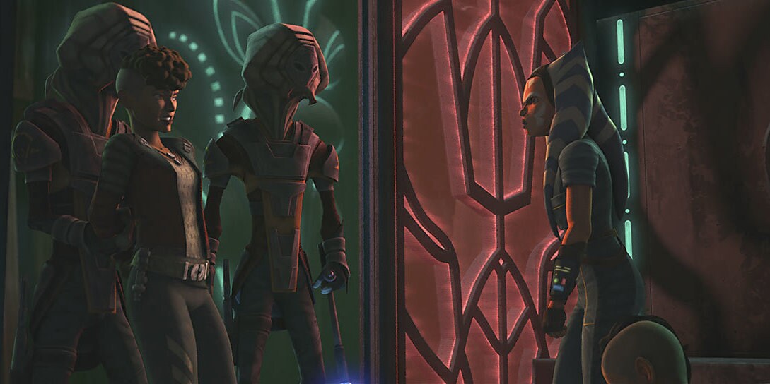 Pyke guards | StarWars.com