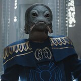 Lom Pyke | StarWars.com