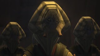 Pyke Syndicate | StarWars.com