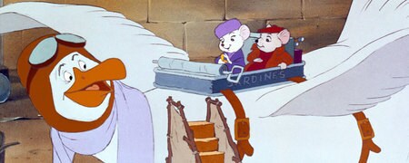 Quiz: Only a Huge Disney Fan Can Get These Disney Time Questions Right ...