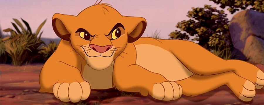 Quiz Do You Know What These Lion King Character Names Mean In Swahili quiz-do-you-know-what-these-lion-king-character-names-mean-in-swahili