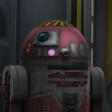 M5-BZ | StarWars.com