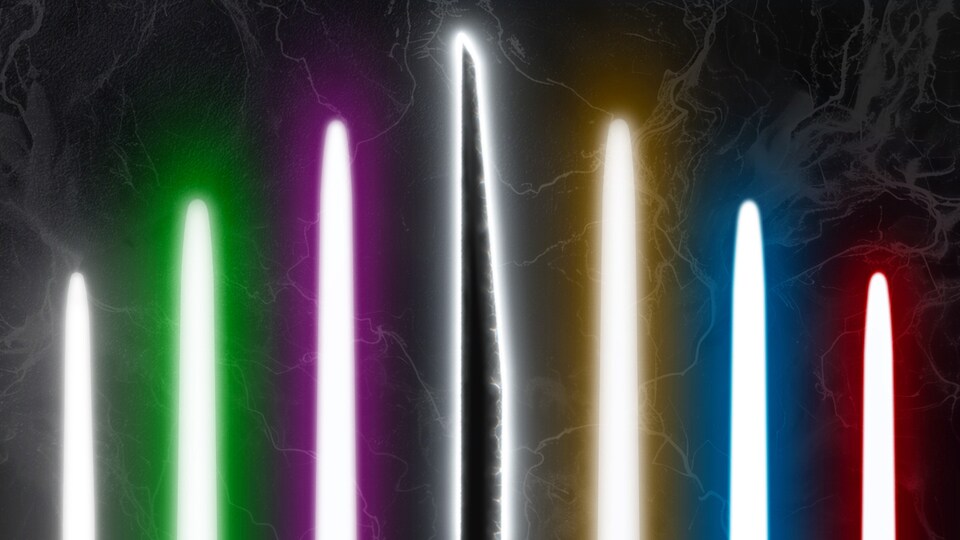 Swgoh Event Calendar December 2025 Calendar Pdf - Rose Simpson Swgoh Event Calendar December 2025 Calendar Pdf - Rose Simpson