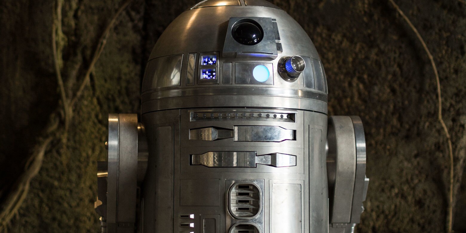 R2-BHD (Tooby) | StarWars.com