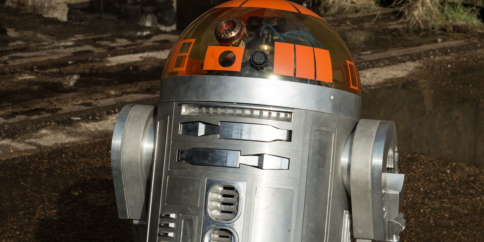 R3-S1 | StarWars.com
