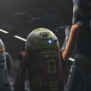 Star Wars Characters, Planets, and Vehicles | StarWars.com