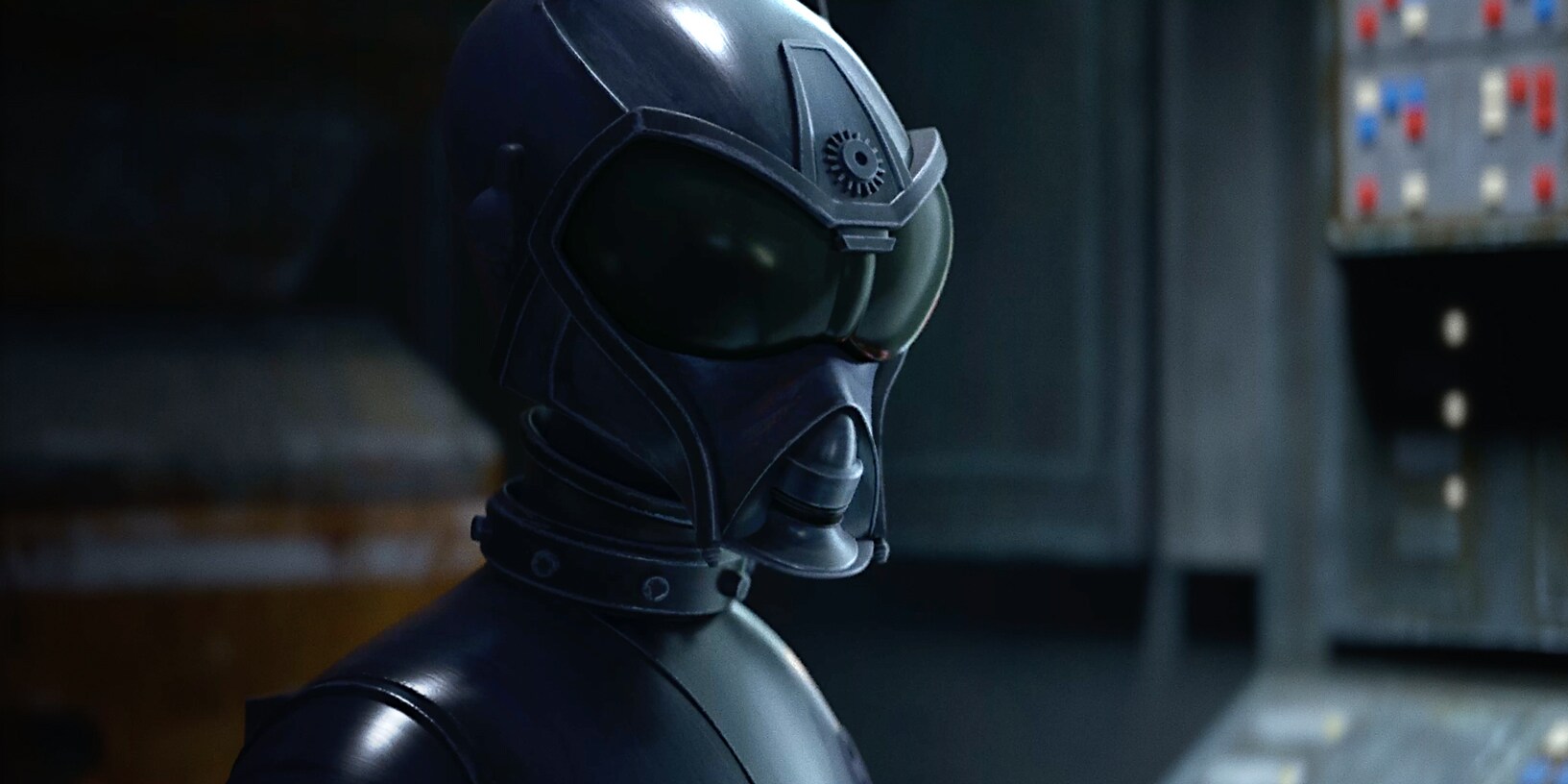 RA-7-81 | Star Wars Databank | StarWars.com