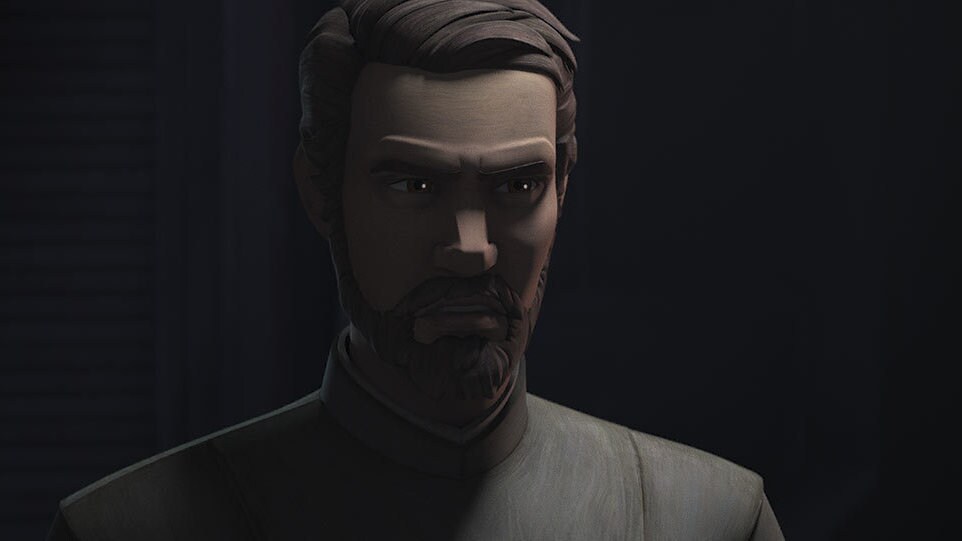 Vice Admiral Edmon Rampart | Star Wars Databank | StarWars.com