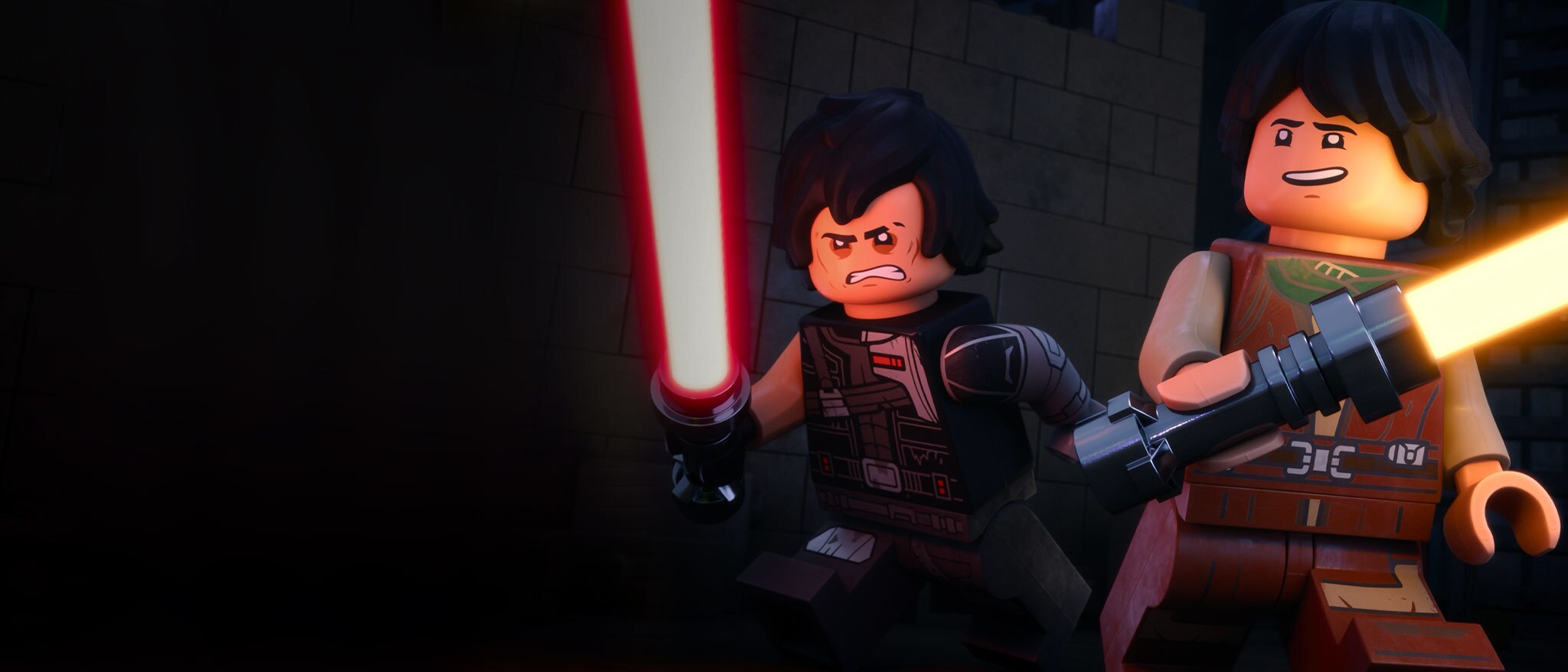 StarWars.com | The Official Star Wars Website
