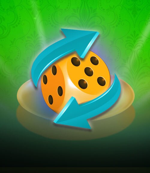 Ludo Judo | Game | Disney India