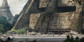Rogue One | StarWars.com