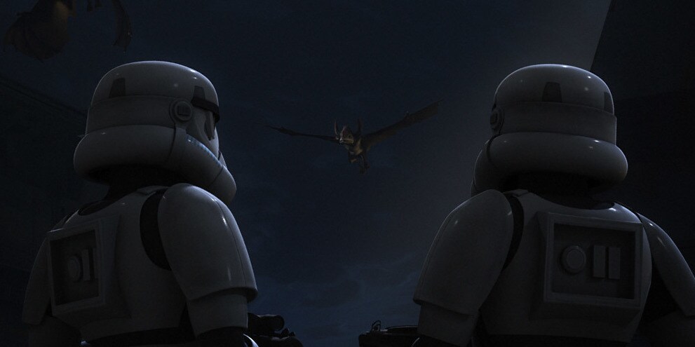 Loth-bat | StarWars.com