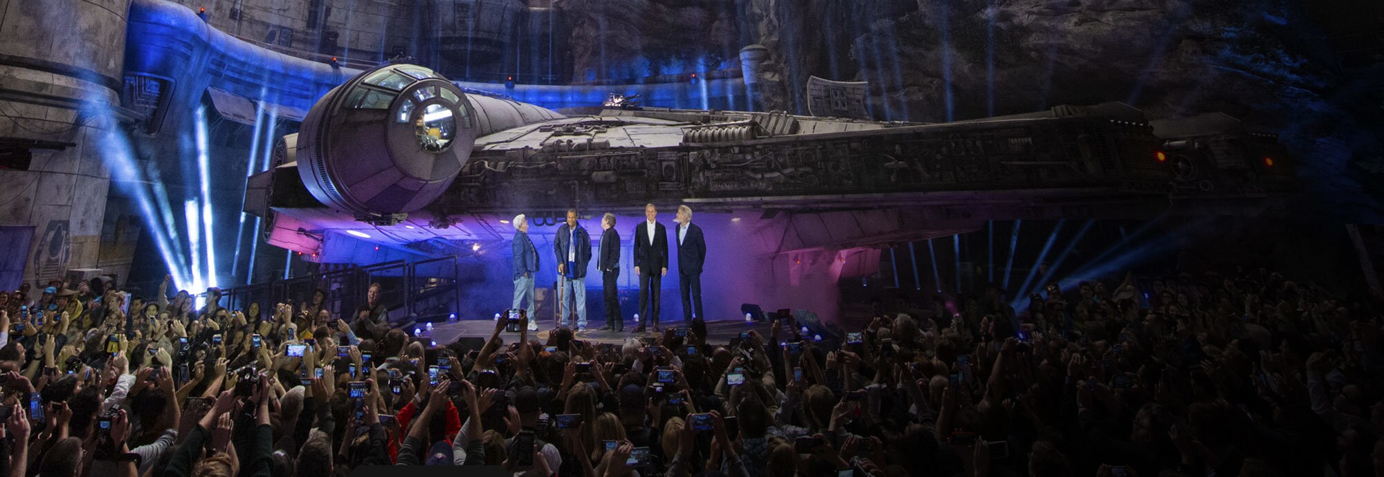 StarWars.com | The Official Star Wars Website