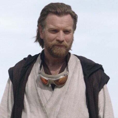 Cuál es el color del sable de luz de Obi-Wan Kenobi y de cada personaje ...