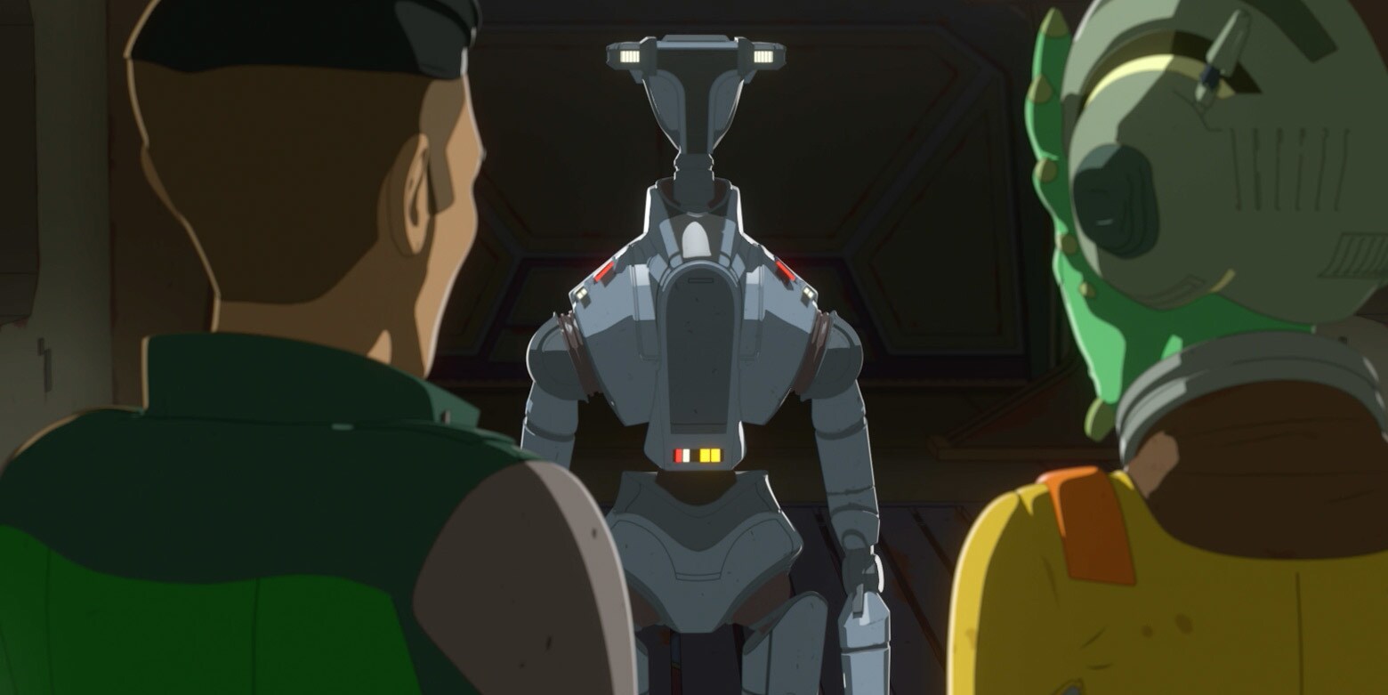 4D-M1N | StarWars.com