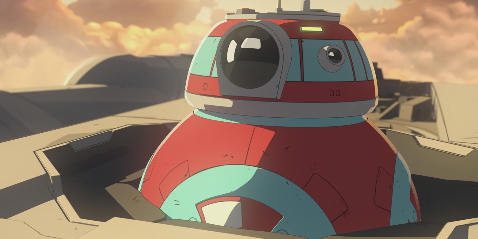 CB-23 | StarWars.com