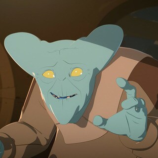 Star Wars Characters, Planets, and Vehicles | StarWars.com